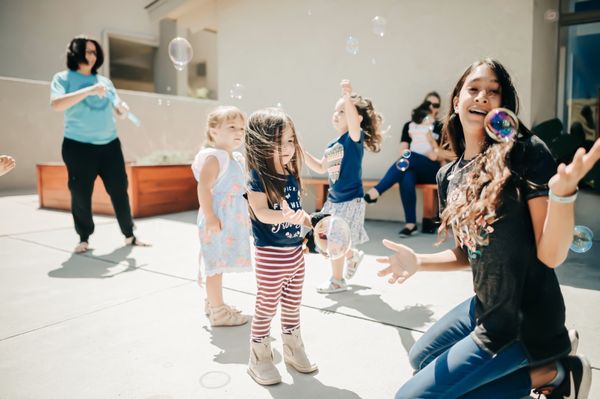 VENTURE CHURCH - Updated October 2025 - 45 Photos & 11 Reviews - 777 ...