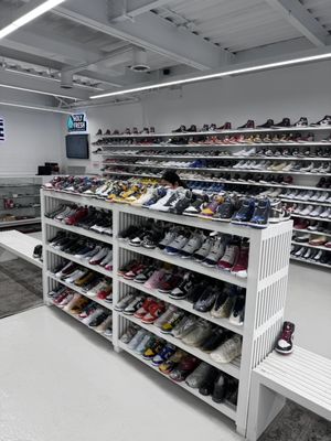 IMAGE-NY - Updated September 2025 - 20 Photos - 3622 Main St, Flushing ...