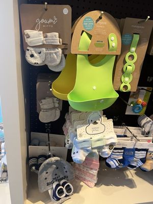 THE LYTLE CENTER FOR PREGNANCY & NEWBORNS - Updated January 2026 - 13 ...