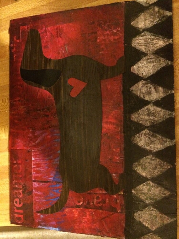 SUBLIME SIGNS CREATIVE STUDIO - Updated October 2025 - 123 E Main St ...