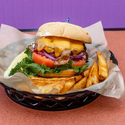 BOOEYMONGER - Updated December 2025 - 112 Photos & 265 Reviews - 5252 ...