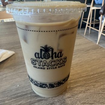 ALOHA STACKS - Updated October 2025 - 914 Photos & 484 Reviews - 13515 ...
