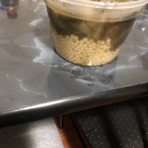 RALPHS ITALIAN RESTAURANT - 312 Photos & 616 Reviews - Italian - 760 S ...