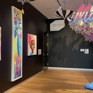 MIT MUSEUM - Updated February 2025 - 376 Photos & 170 Reviews - 314 ...