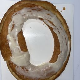 O&H Danish Bakery Reviews | Read Customer Service Reviews of ...