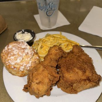 THE LADY MAY - Updated July 2024 - 345 Photos & 236 Reviews - 708 ...