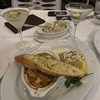 FISHBONES - Updated August 2024 - 665 Photos & 551 Reviews - 7005 ...