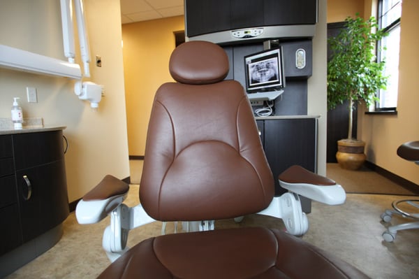 TIMBERCREST DENTAL CENTER - Updated May 2026 - 12 Photos - 4082 N ...