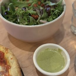 LUMA BAR & EATERY - Updated October 2025 - 295 Photos & 145 Reviews ...