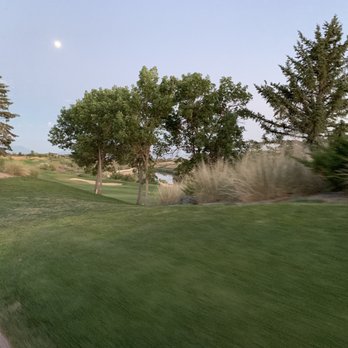 THANKSGIVING POINT GOLF CLUB - Updated December 2025 - 17 Photos & 24 ...