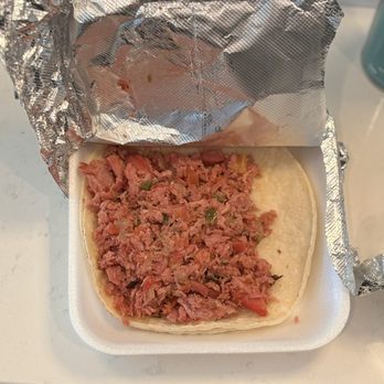 TACO FISH - Updated December 2025 - 197 Photos & 186 Reviews - 4841 S ...