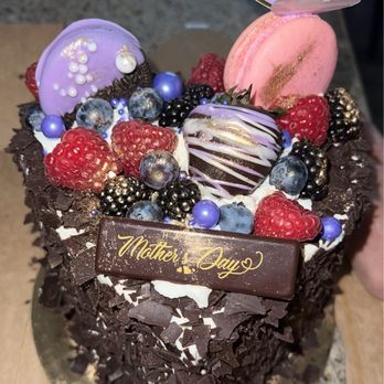 PATISSERIE MANON - Updated July 2024 - 1958 Photos & 1069 Reviews ...