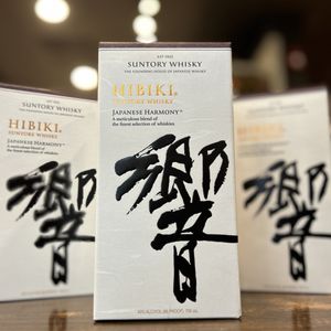 H. SCHRIER & CO., INC. - Updated June 2025 - 4901 Glenwood Rd, Brooklyn ...