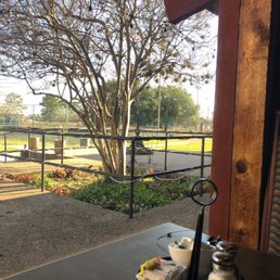 BASSANO DEL GRAPPA ITALIAN RESTAURANT & PIZZERIA - Updated May 2025 ...