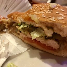 THE TAV - Updated July 2025 - 92 Photos & 194 Reviews - 117 W 4th Ave ...