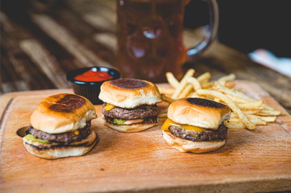 BERLINER BEERHALL | 21 Photos - 2401 Pacific Ave, Tacoma, Washington ...