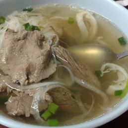 PHO 76 RESTAURANT & BAKERY - 155 Photos & 174 Reviews - 4793 E McKinley ...