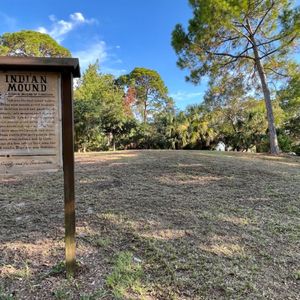 NORTH ANCLOTE SANDBAR - Odessa, Florida - Beaches - Yelp
