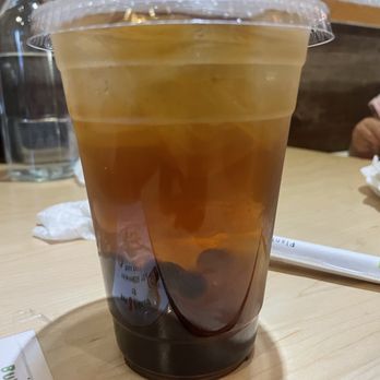 HOJA - Updated January 2026 - 289 Photos & 66 Reviews - 27 3235 Highway ...