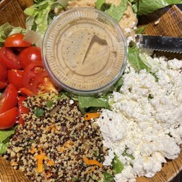 JUBILEE RESTAURANT - Updated May 2025 - 586 Photos & 689 Reviews - 2067 ...