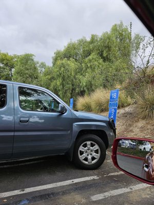 WALMART - Updated April 2025 - 139 Photos & 218 Reviews - 255 Cochran ...