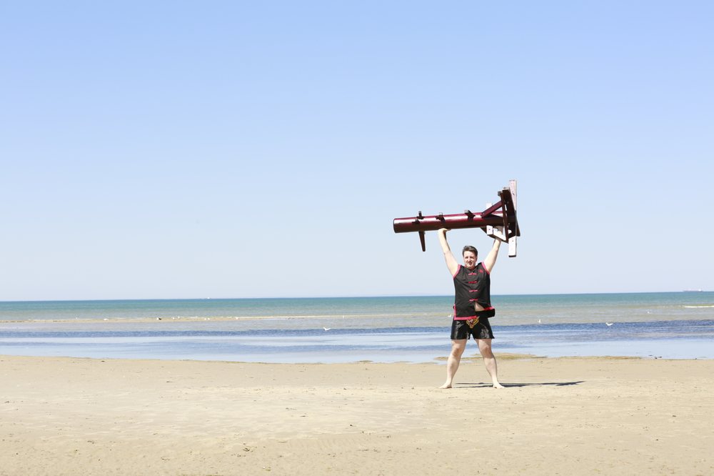 MELBOURNE SPORT & STREET WING CHUN KUNG FU - 14 Photos - 36 Angelique ...