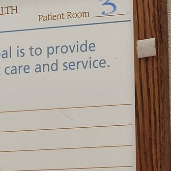 ANMED - NORTH CAMPUS - Updated December 2025 - 23 Reviews - 2000 E ...