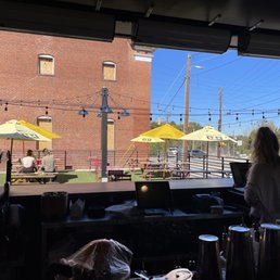 THE COMPANION - Updated November 2025 - 200 Photos & 166 Reviews - 2316 ...