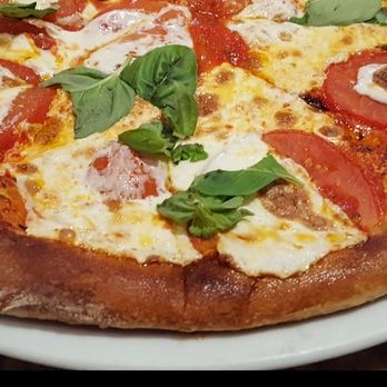 CUCINA CALANDRA - 503 Photos & 288 Reviews - 216 US Hwy 46 E, Fairfield ...