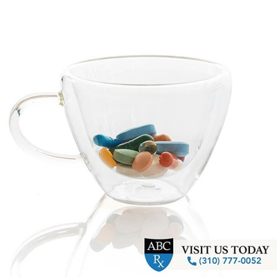 ABC PHARMACY OF BEVERLY HILLS - Updated January 2026 - 16 Photos & 20 ...