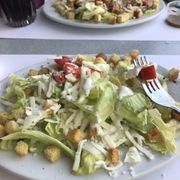 SELLA’S CALZONE & PIZZA - 58 Photos & 104 Reviews - Pizza - 1115 E Main ...