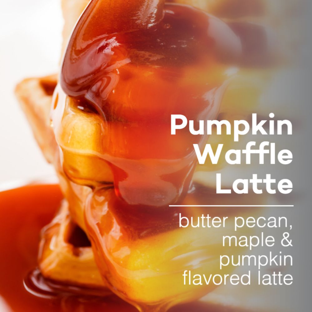 MOXIE JAVA BISTRO - Updated July 2025 - 117 Photos & 44 Reviews - 4990 ...