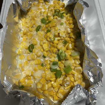 KIMCHI BOX PLUS - Updated June 2024 - 87 Photos & 40 Reviews - 18875 ...