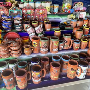 KELLER’S FLEA MARKET - Updated November 2025 - 56 Photos & 55 Reviews ...