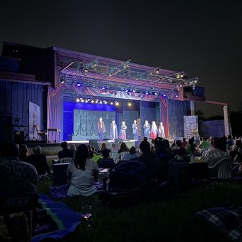 SUPER SUMMER THEATRE - Updated October 2025 - 187 Photos & 109 Reviews ...