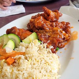 GOOD NEIGHBOR SEAFOOD RESTAURANT - Updated July 2025 - 1098 Photos ...