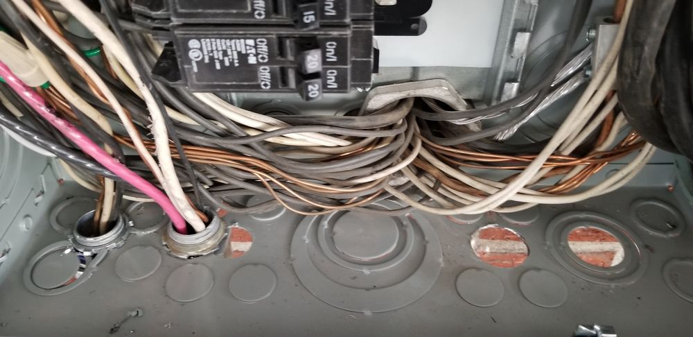 Hardesty Electric - Updated July 2025 - Broomfield, Colorado ...