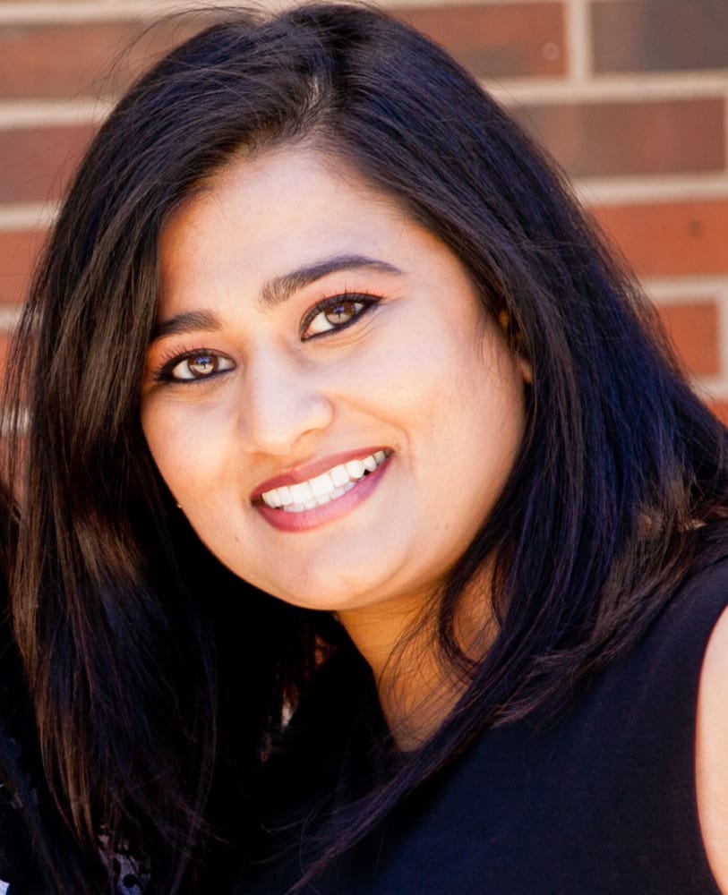 NEHA PATEL, RDN - Updated June 2025 - 2570 Foxfield, Saint Charles ...