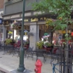 FADO IRISH PUB - Updated June 2025 - 202 Photos & 516 Reviews - 1500 ...