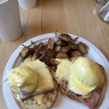 FISHNET CAFE - Updated October 2025 - 15 Photos & 186 Reviews - 2118 ...