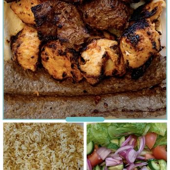 CHICKEN KING EXPRESS - 226 Photos & 402 Reviews - 445 W Foothill Blvd ...