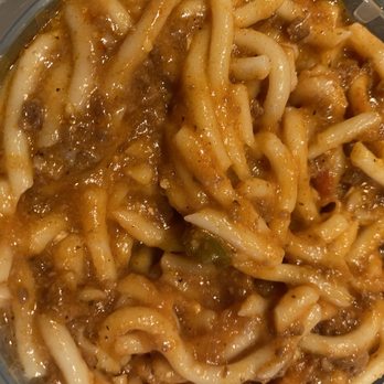 ALA MOANA POI BOWL - Updated May 2025 - 367 Photos & 274 Reviews - 1450 ...