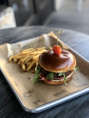 CHINOLLO - 559 Photos & 546 Reviews - 18415 S Avalon Blvd, Carson ...