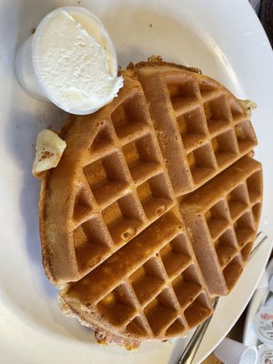 APOLLO DINER - Updated December 2025 - 124 Photos & 141 Reviews - 630 ...