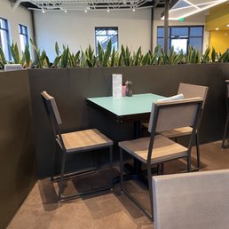 HATCH EARLY MOOD FOOD - Updated October 2025 - 312 Photos & 325 Reviews ...