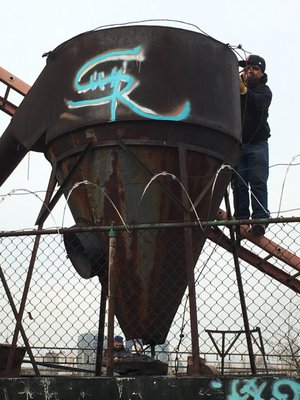 SMILING HOGSHEAD RANCH - Updated October 2025 - 25-30 Skillman Ave ...