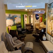 DECORUM FURNITURE - 87 Photos & 23 Reviews - 301 W 21st St, Norfolk, VA ...