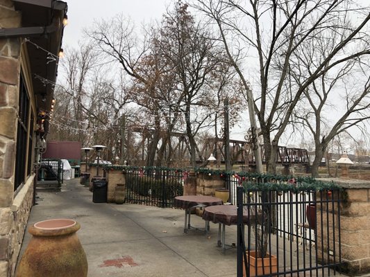 MUDDY MISERS - 153 Photos & 180 Reviews - 112 Muskingum Ave, Zanesville ...