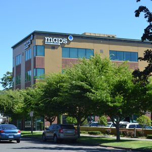 MAPS CREDIT UNION - SILVERTON BRANCH - Updated June 2024 - Request ...