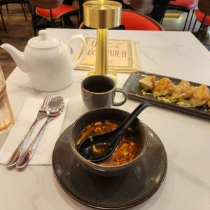 THE CORNER CHINESE - 77 Photos & 26 Reviews - 698 9th Ave, New York ...